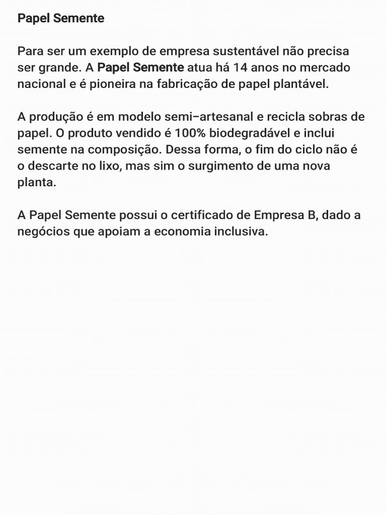 Ciee 230912 161749 | PDF