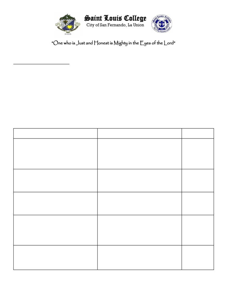 CFE 5A- ASSESSMENT II | PDF | United Nations | International Relations CFE 5A- ASSESSMENT II | PDF | United Nations | International Relations