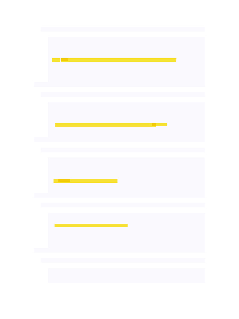 Examen de Mesa - Editado | PDF | Gestión de recursos humanos | Salario