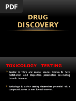 Investigator's Brochure Template Guide | PDF | Clinical Trial ...