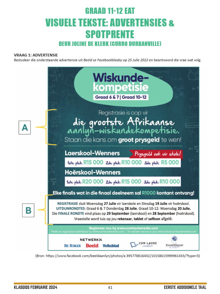 Advertensies | PDF