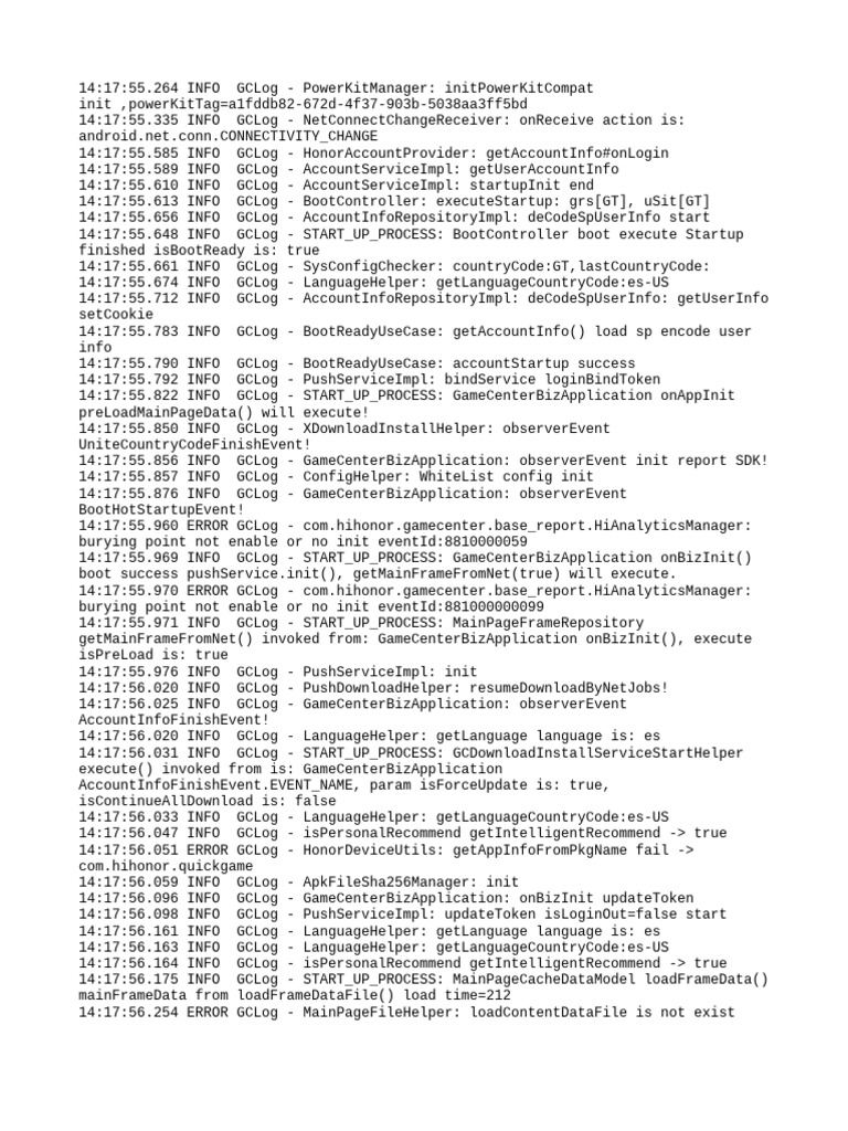 Ala tremendo | PDF | Cyberspace | Computer Engineering