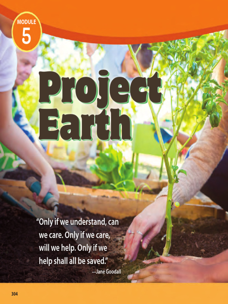 5re_mb_m05 | PDF | Heirloom Plant | Vegetables