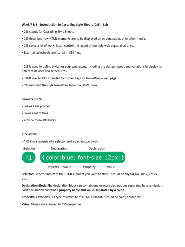 ITP102-Reviewer | PDF | Cloud Computing | Databases