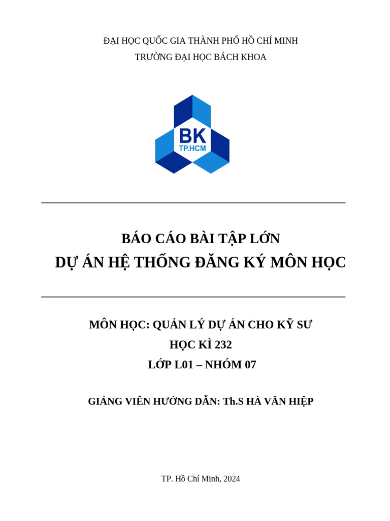 Nhóm-L01_07-1 | PDF