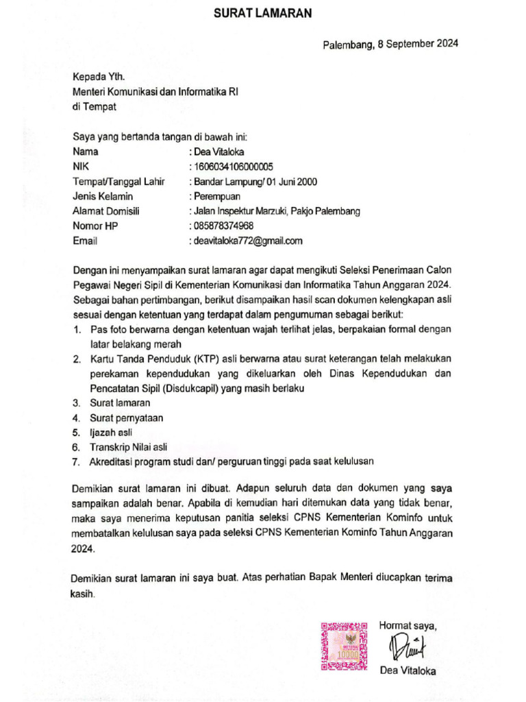 stamped_file_path-RGMTGCSEBRMQ_955512eb-4e3f-44ca-83a9-2512202cdae1 | PDF