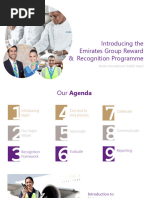 The Films of Kore-eda Hirokazu: An Elemental Cinema Linda C. Ehrlich ...