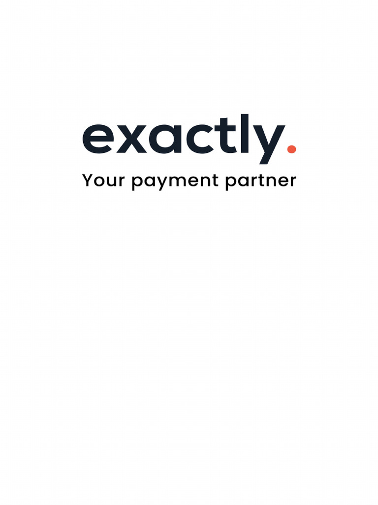 E-Merchant Information Application Form (Short Version-low Risk) | PDF ...