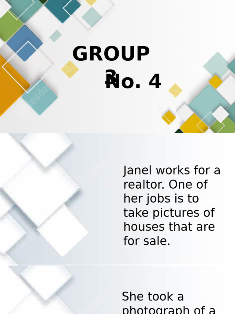 Inscribed Angles and Its Intercepted Arcs | PDF | Teaching Methods & Materials