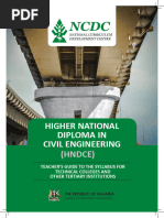 EBK Graduate Engineer Registration Policy | PDF | Academic Degree ...
