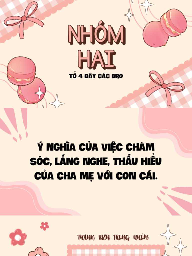 Ey Yo Wassup | PDF