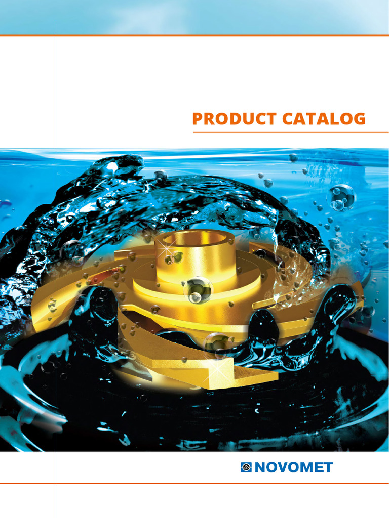 Novomet_August_2023_ | PDF | Legal Liability | Breach Of Contract