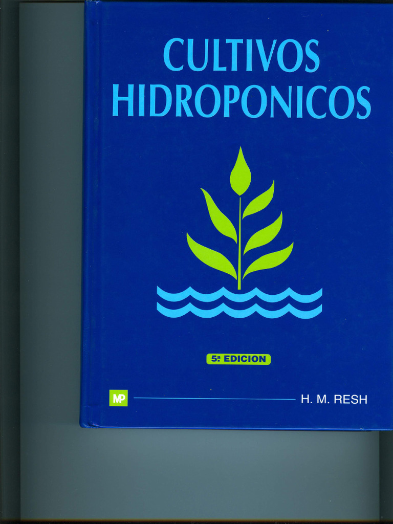 HIDRO CAPITULO 1 | PDF