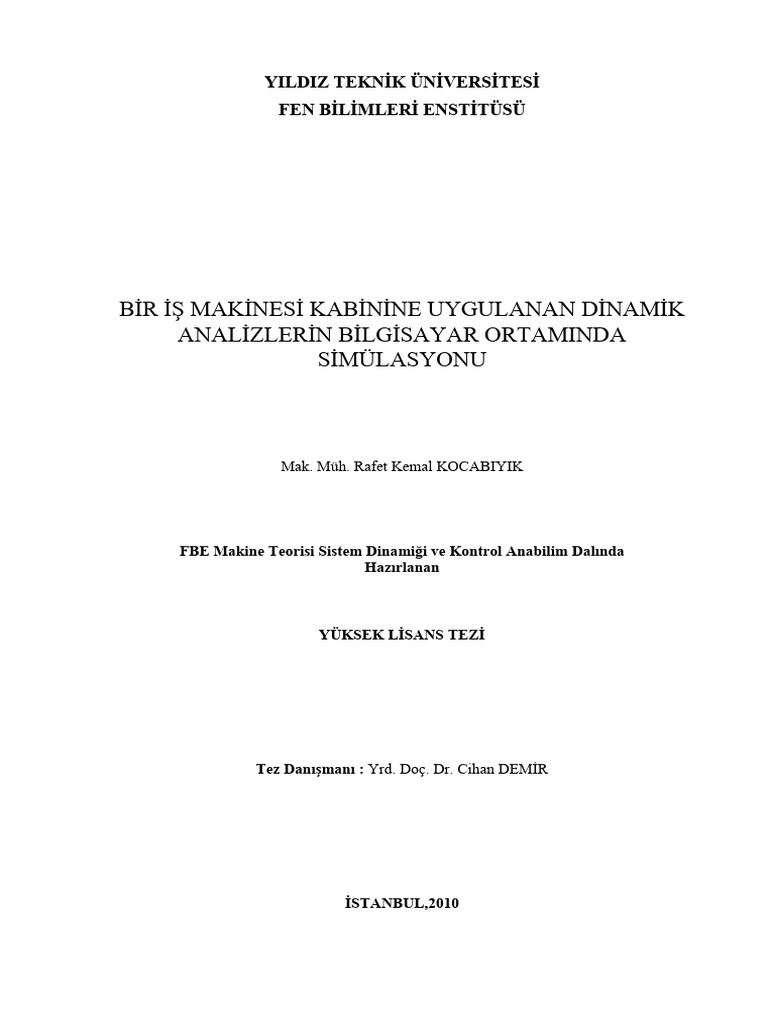 Httpdspace.yildiz.edu.Trxmluibitstreamhandle1105300047236.Pdfsequence=1&IsAllowed=y | PDF