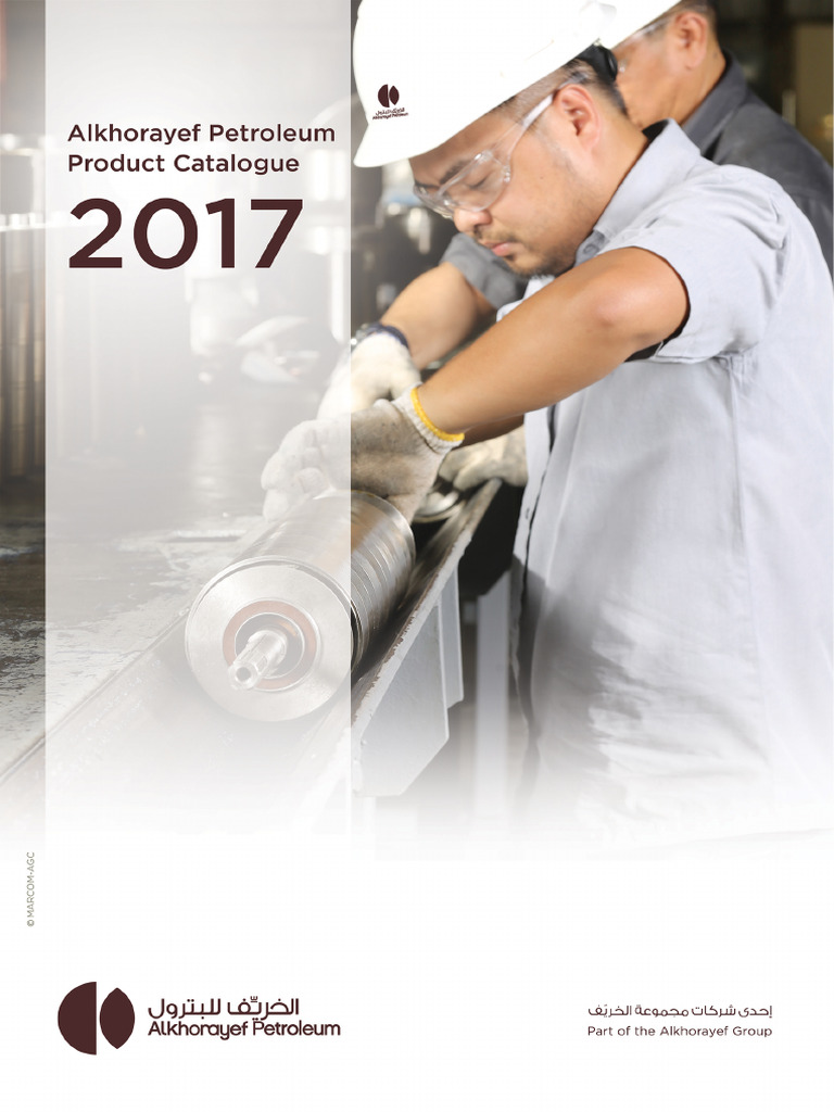 APC Product Catalog 2017 | PDF | Pump | Materials
