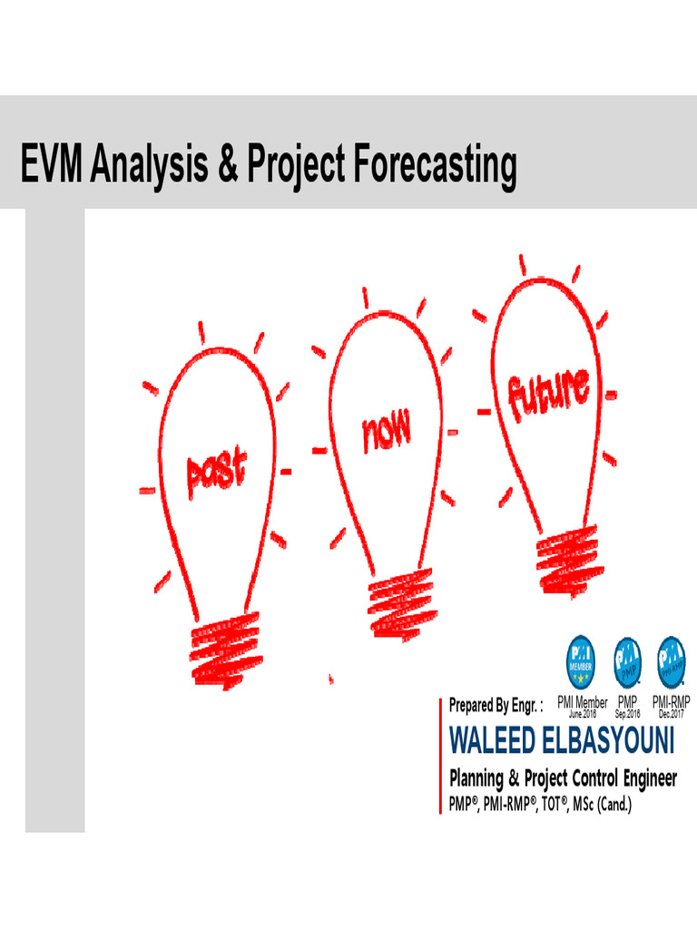 PROJECTS-PERFORMANCE-ANALYSIS-FORECASTING | PDF | Business | Analysis