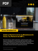 Retenciones ISR en República Dominicana | PDF | Impuesto sobre la renta ...