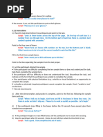 Digit Symbol Substitution Test | PDF | Glasses | Test (Assessment)