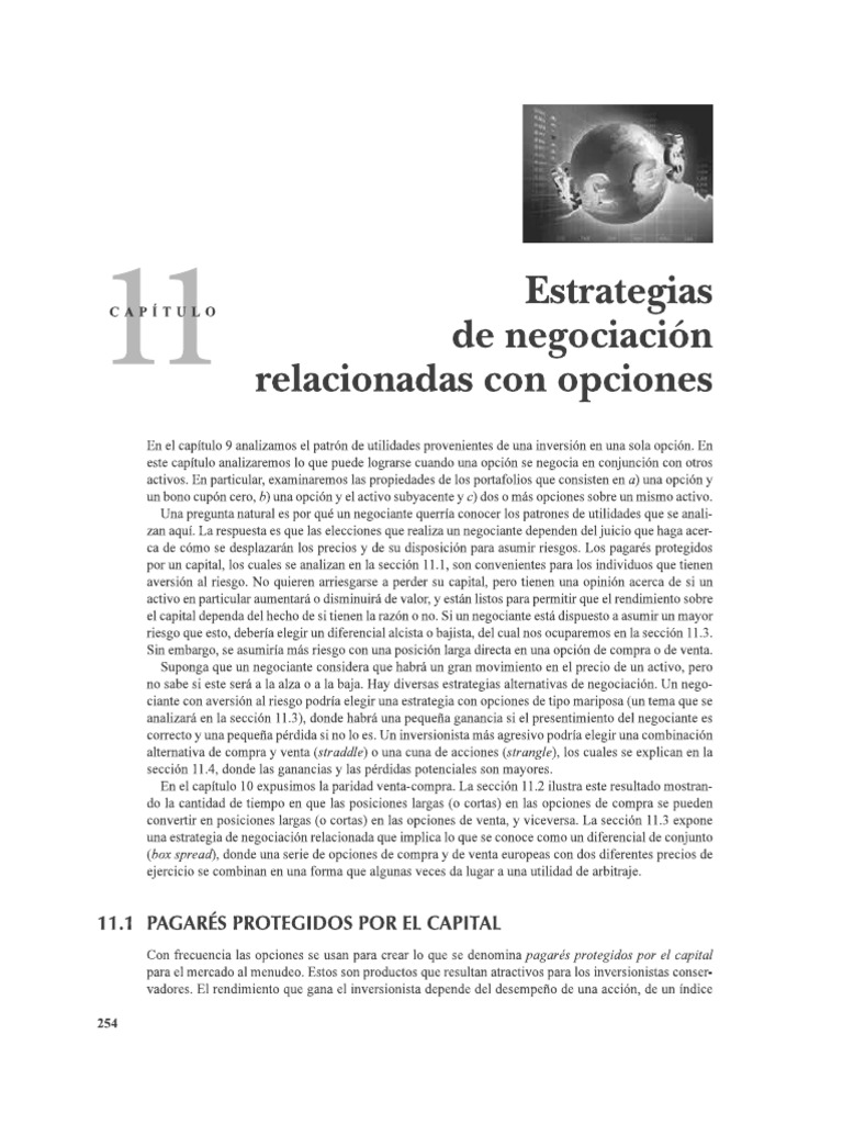 C11 | PDF