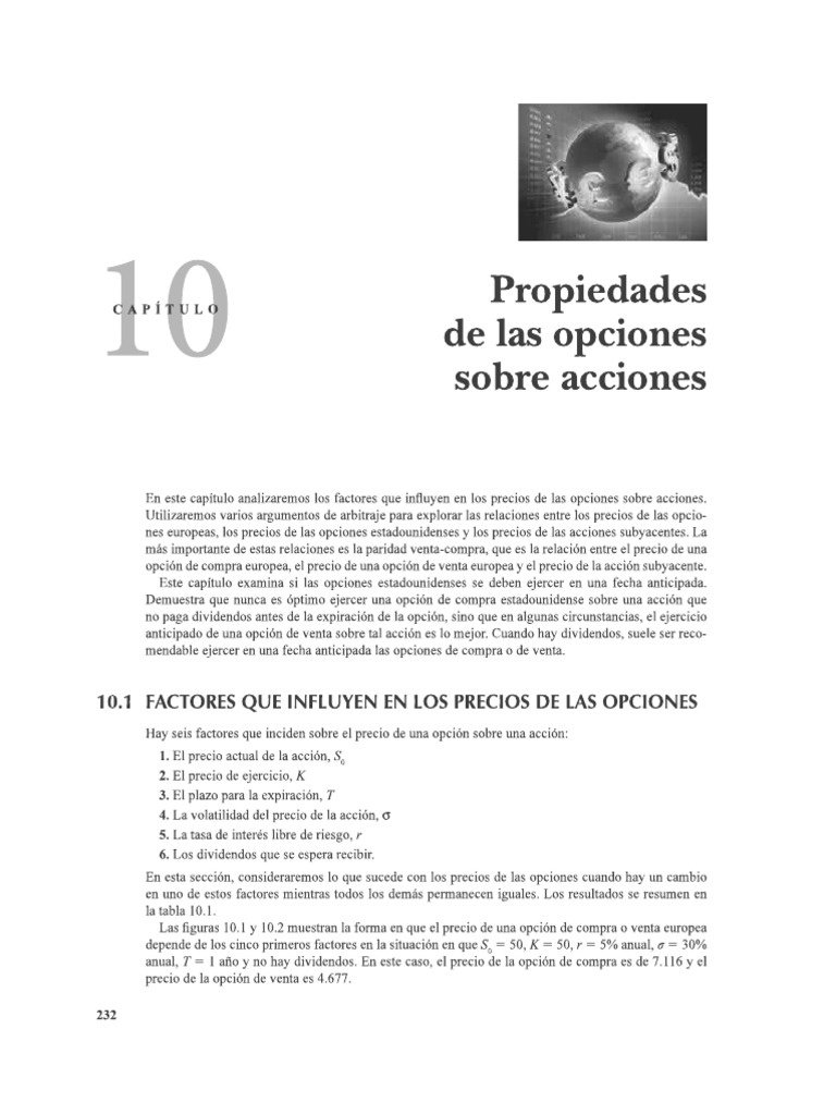 C10 | PDF