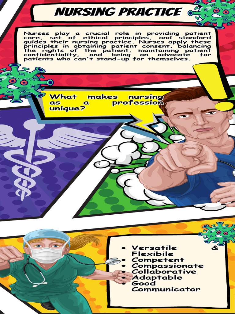 Class Activity 1 Infographic | PDF