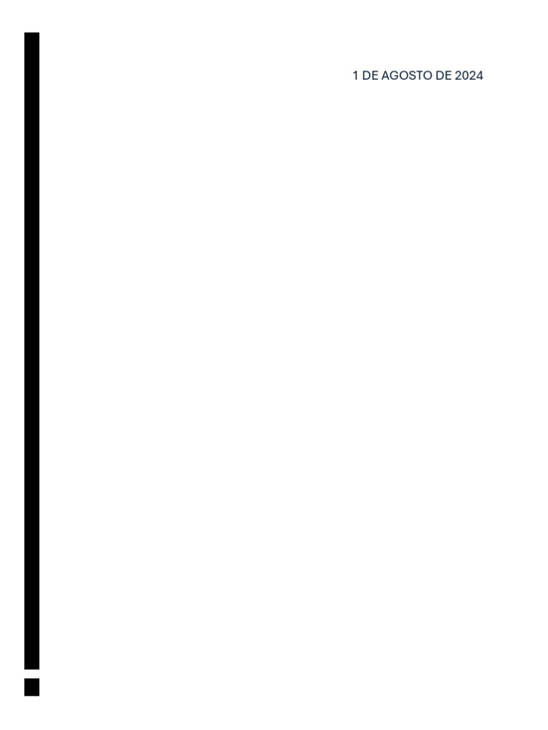 Protocolo I2C en Arduino: Guía Completa | PDF | Ciencias de la ...