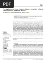 Sample Germanic Format | PDF | Stress (Biology) | Information Technology