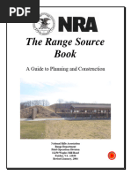 Morse Code Mnemonics | PDF | Notation | Orthography