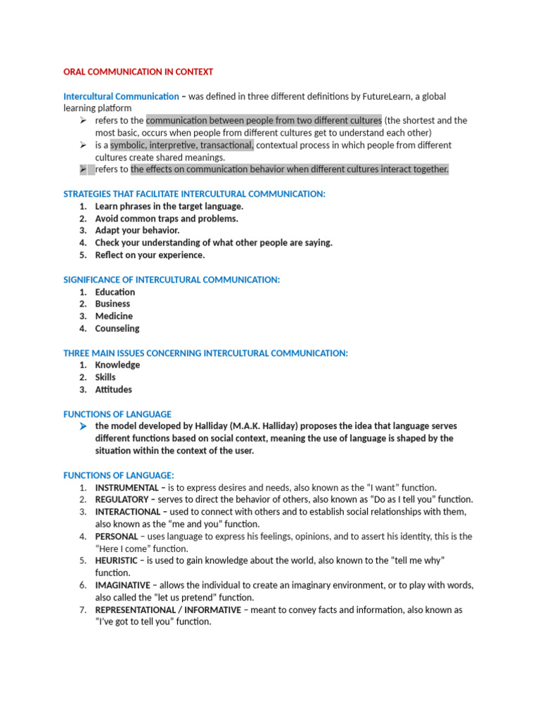 Mork and mean | PDF | Volcano | Mental Disorder