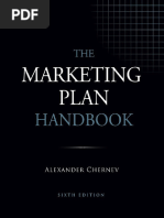 Understanding OBPPC V3.0 - UP FBO | PDF | Brand | Communication