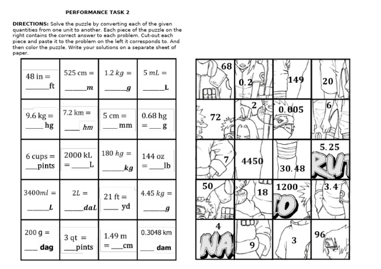Q2 Ptask 2 A4 Size | PDF | Teaching Methods & Materials | Home & Garden