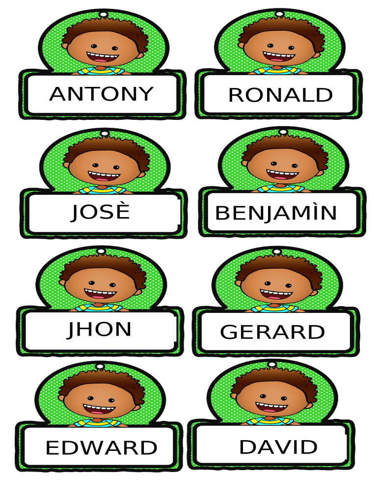 Solapines para El Pecho y Mesa | PDF