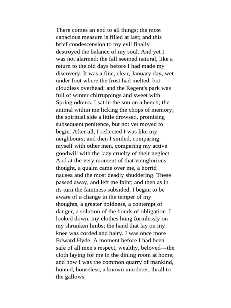 Regent%27s Park | PDF