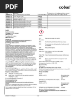 Uwmc Floor Maps | PDF