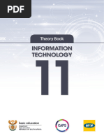 Module Mikrobotik v1.2 Ebook BI | PDF | Light Emitting Diode | Arduino