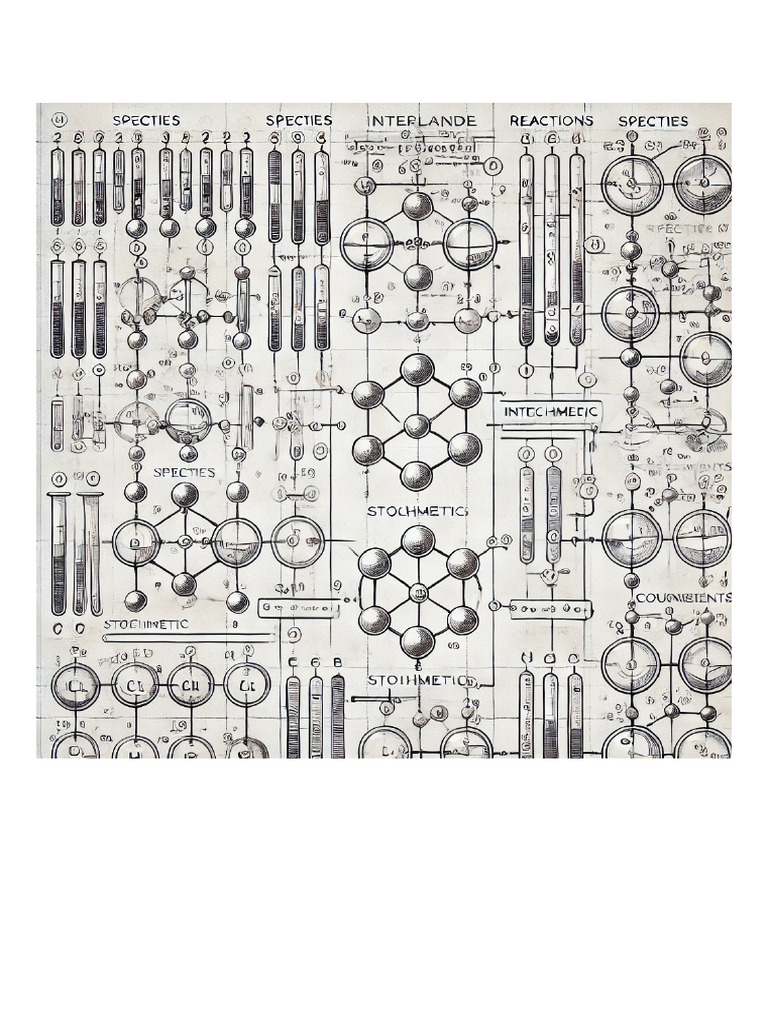 Interlandi Diagram Fixed | PDF