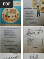 Libro Angelito PDF | PDF