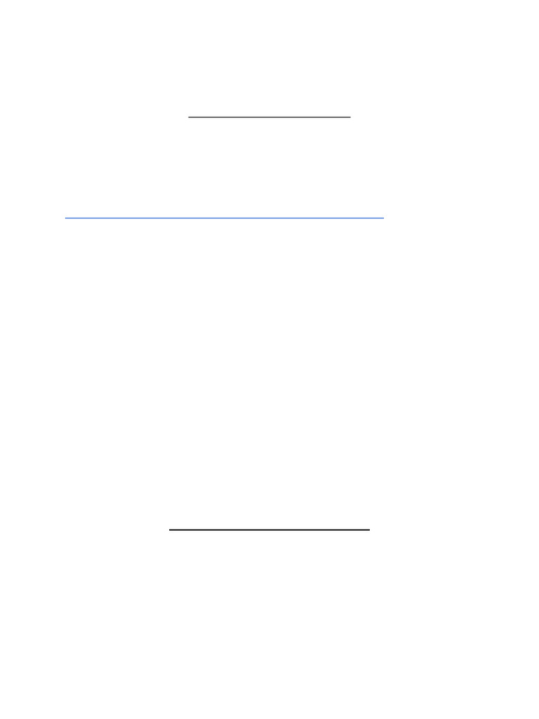 Documento sin título (3) | PDF | Perú