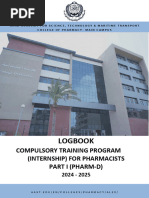 Ferosac Inj | PDF | Iron | Intravenous Therapy