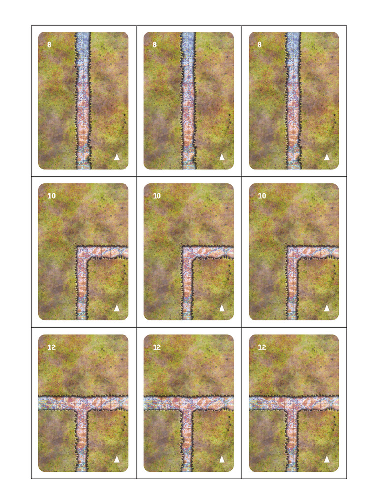 Lamentations of The Flame Princess RPG LotFP Don't Fuck The Priest | PDF