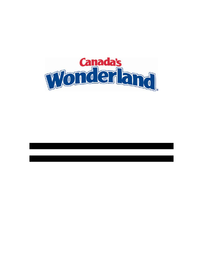 Math Activities Grade 8 | PDF | Histogram | Numbers