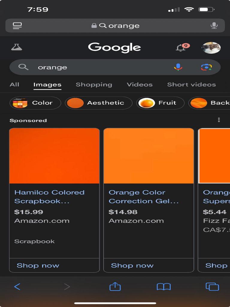 Orange - Google Search | PDF