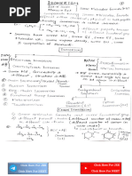Here's A Formula Sheet For Thermodynamics (Class 11) Covering All ...