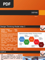 4W's Problem Statement by Samriddhi Yadav 9D | PDF | Cognition ...