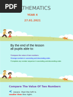 WAIS-IV Digit Span Subtest Guide | PDF | Psychological Concepts ...
