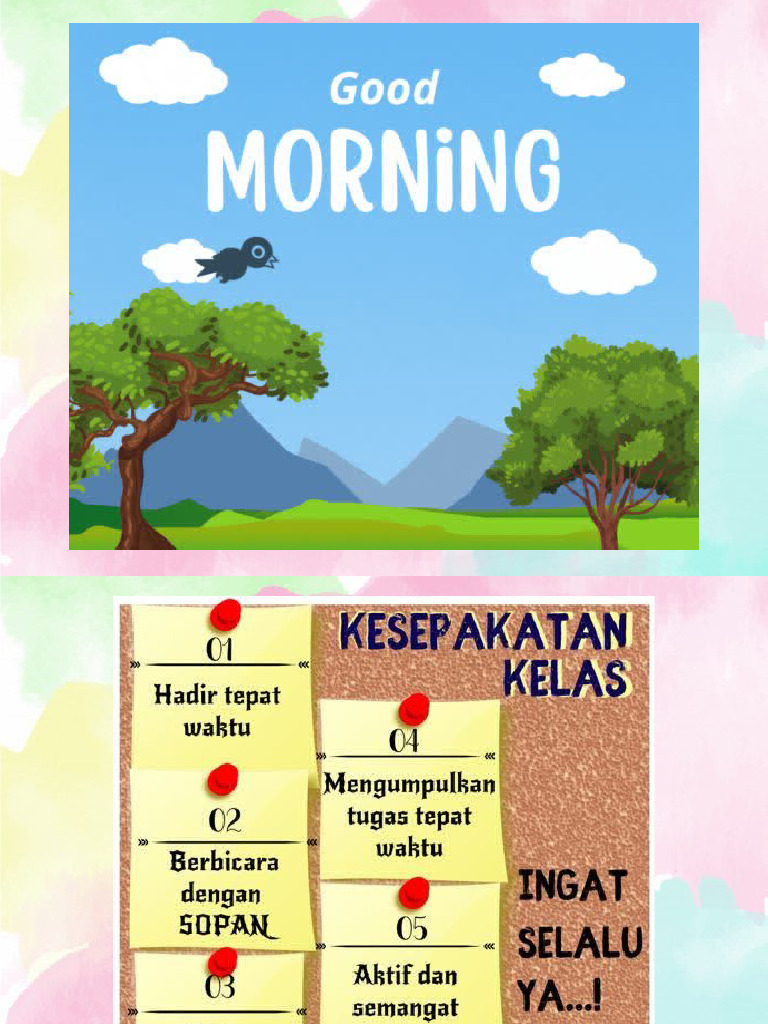 Speaking Practice: Asking & Giving Info | PDF