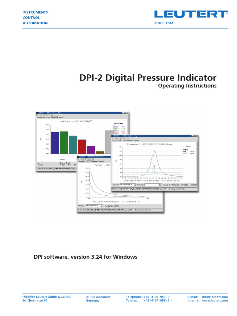 Ba Dpis3.24 en Web | PDF | Installation (Computer Programs) | Operating System