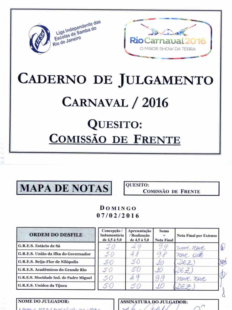 01 Marcus Nery Magalhaes | PDF