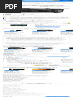 ASHRAE - Chart - HVAC - Life - Expectancy 1 PDF | PDF | Water Heating ...