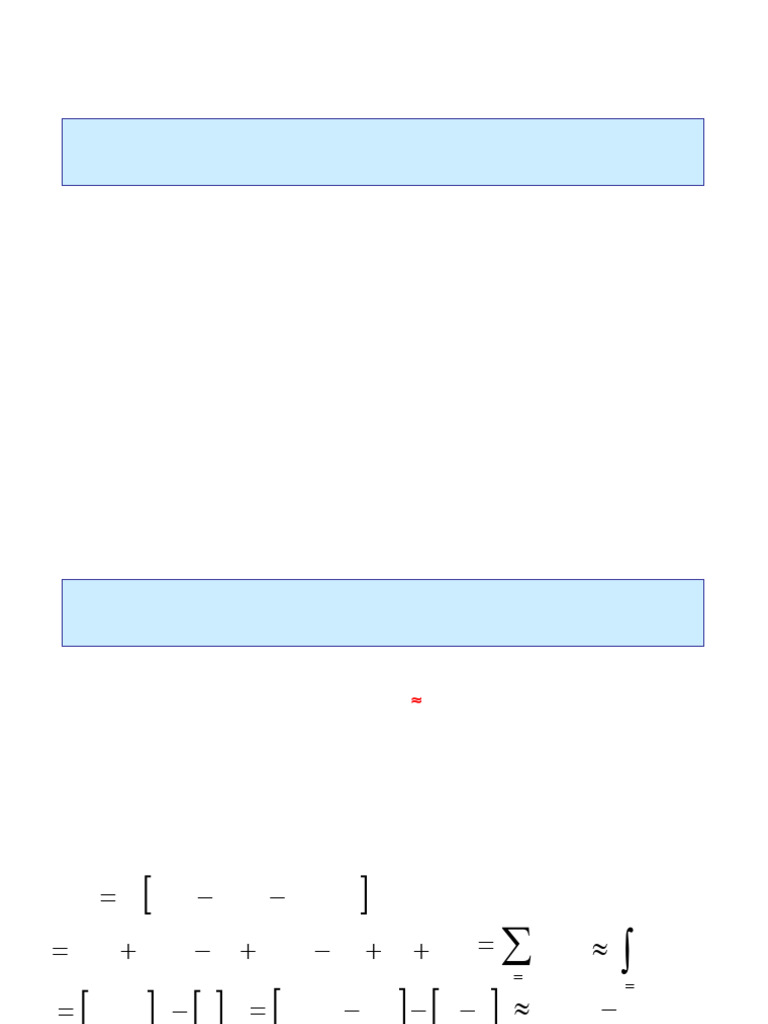 Problemes Tema 1 | PDF